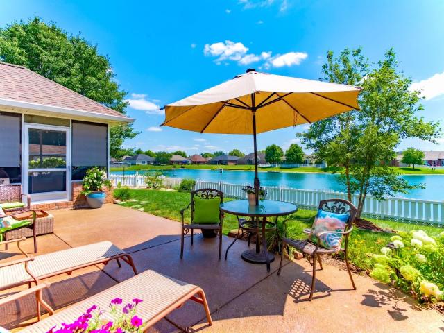4515 Langly Court