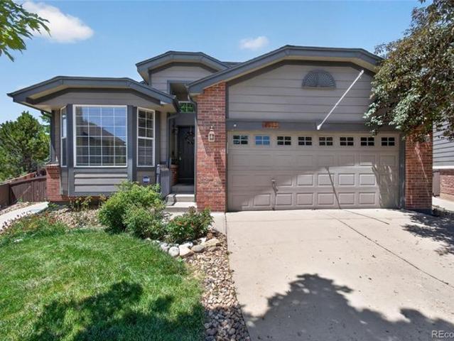 4515 Lexi Cir Lot 8, Broomfield, CO 80023
