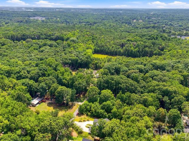 4515 Lindsay Lane