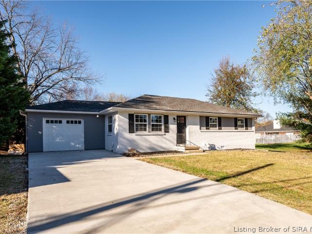 4515 Payne Koehler