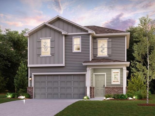 4515 Pleasant Peony Way, Katy, TX 77493