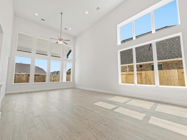 4515 Ruby Garden Court