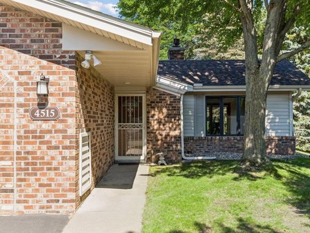 4515 Redwood Cir, Minnetonka, MN 55345