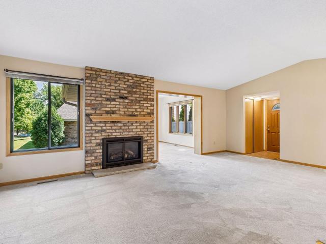 4515 Redwood Circle