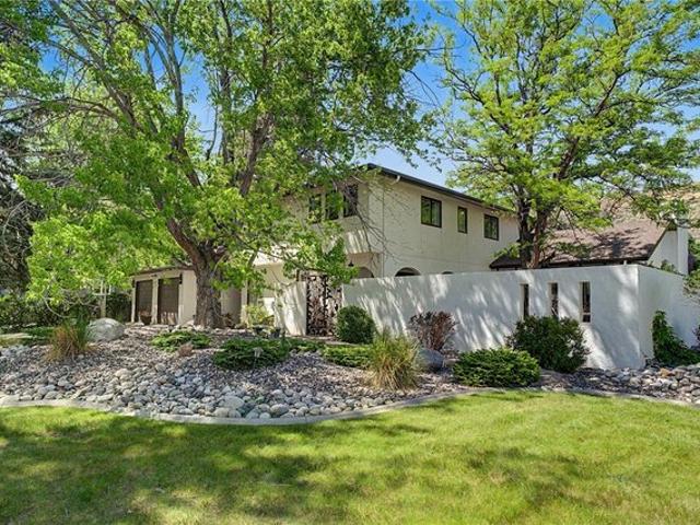 4515 Rimrock Rd, Billings, MT 59106