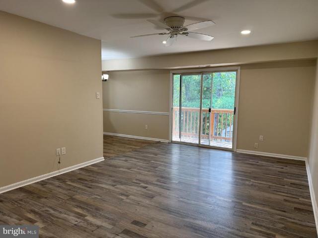 4515 Rosemarie Drive