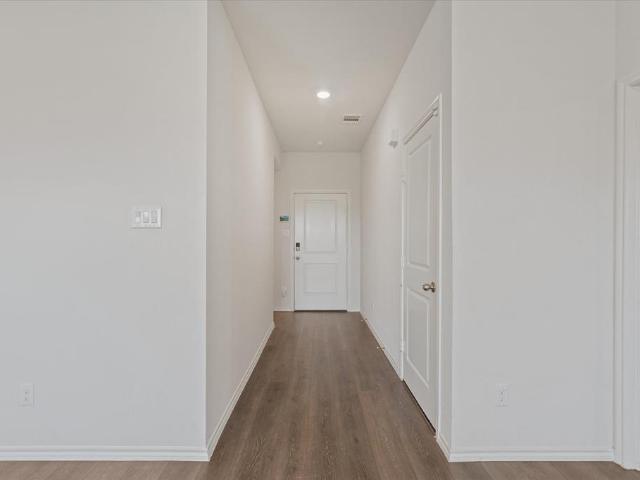 4515 Stardust Way