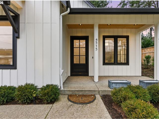 4515 SW 59TH AVE
