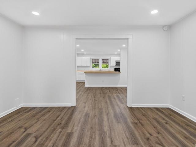 4515 Schaer