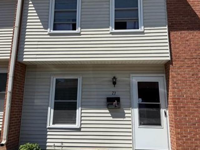 4515 Shawnray Dr Apt 73, Middletown, OH 45044
