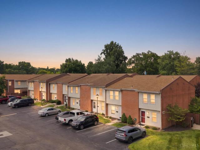 4515 Shawnray Drive