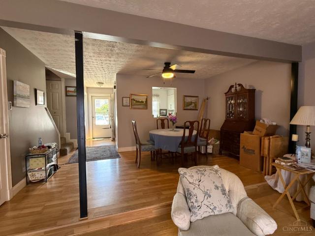 4515 Shawnray Drive