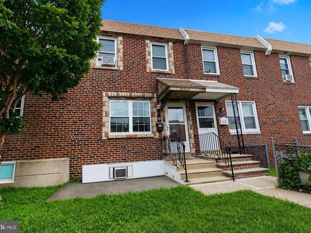 4515 Tampa St, Philadelphia, PA 19120