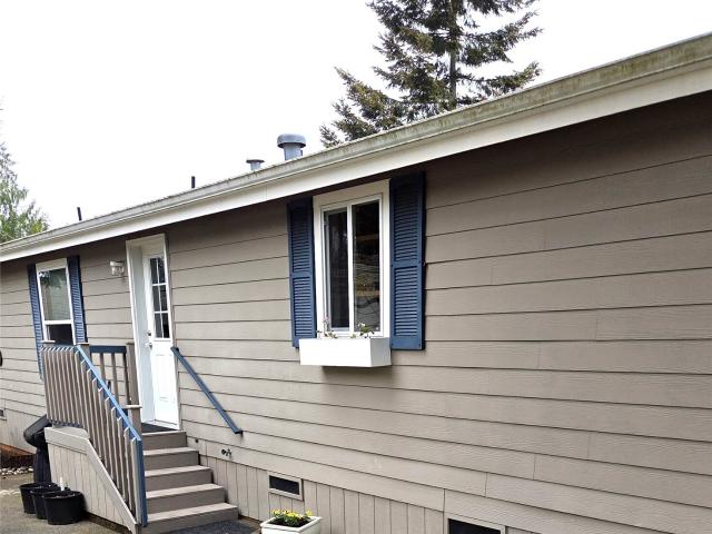 4515 th St SW, Unit 25, Lynnwood, WA 98037 | MLS #2489