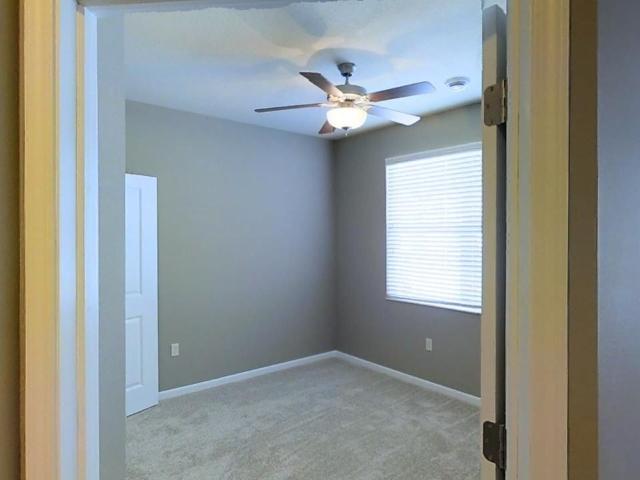 4515 Todd 2 Bedroom Apartment for Rent at 4515 Todd Dr, Ames, IA 50014