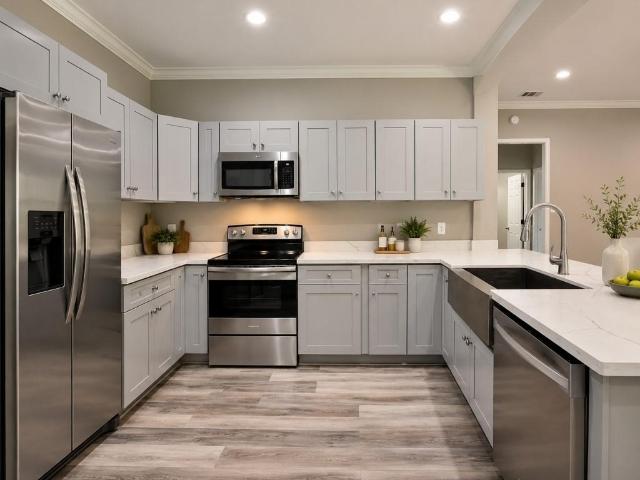 4515 Trinity Estates Road