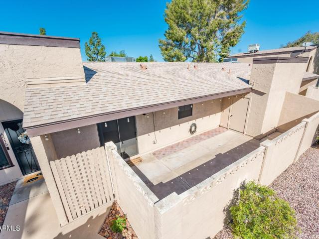 4515 w continental drive