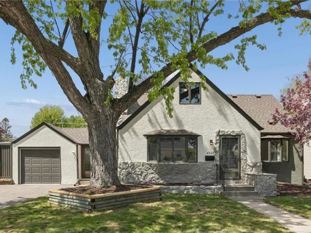 4515 Welcome Ave N, Crystal, MN 55422