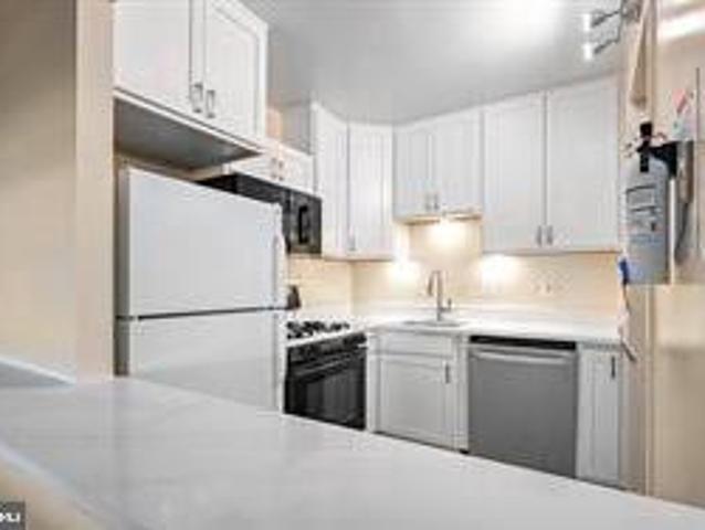 4515 Willard Ave, Unit 1217S, Chevy Chase, MD 20815 | MLS #MDMC2226