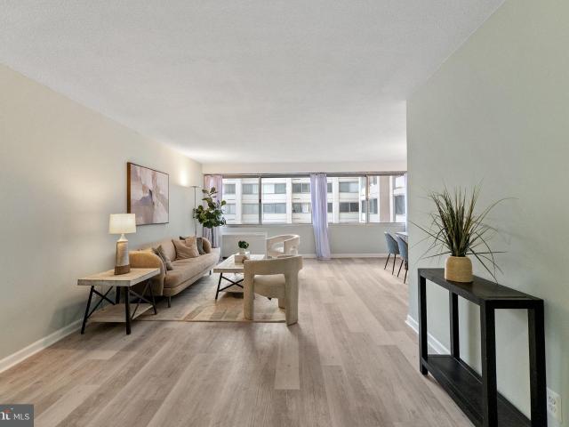 4515 Willard Ave, Unit 1414S, Chevy Chase, MD 20815 | MLS #MDMC2226 | Compass