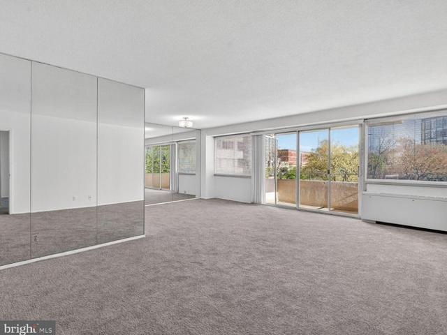 4515 Willard Ave Unit 708S, Chevy Chase, MD 20815