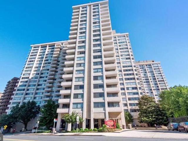 4515 Willard Ave #620S, Chevy Chase, MD 20815