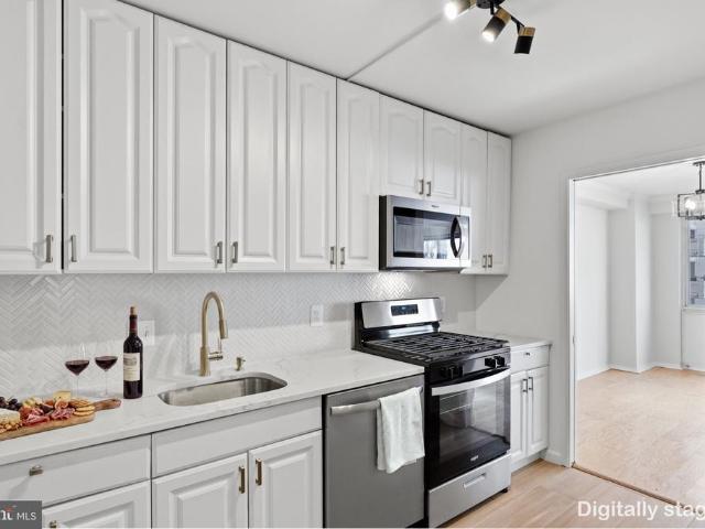 4515 Willard Avenue # S616