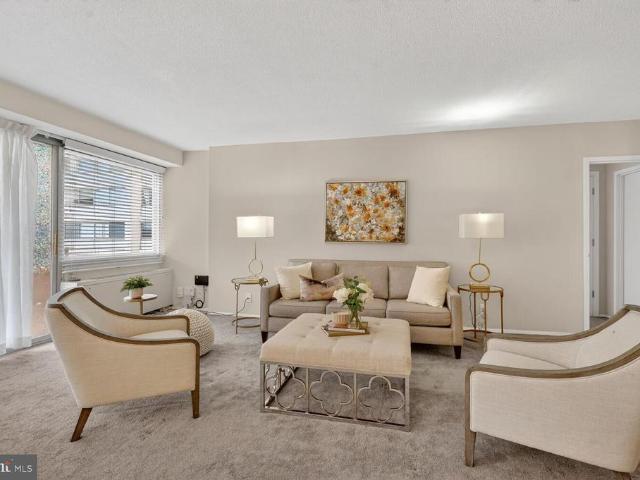 4515 Willard Avenue # 1112S