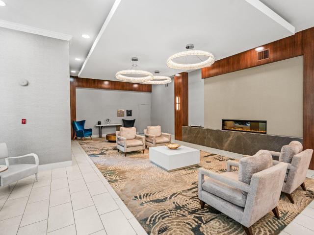 4515 Willard Avenue # 709 S