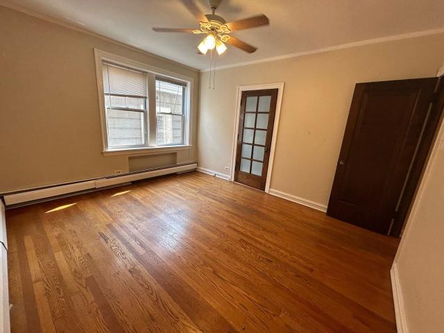 4515 WOLCOTT 2 Bedroom Apartment for Rent at 4515 N Wolcott Ave, Chicago, IL 60640 Lincoln Square