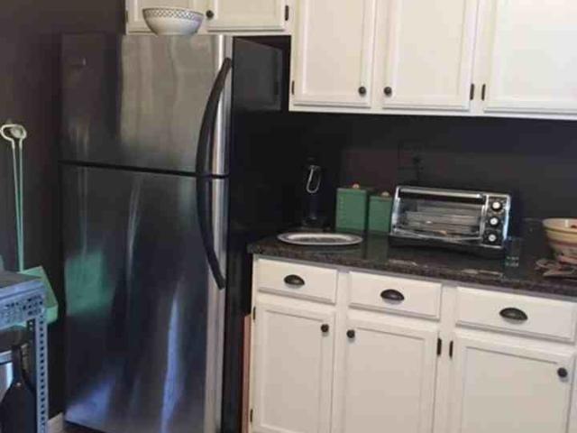 4515 WOLCOTT 2 Bedroom Apartment for Rent at 4515 N Wolcott Ave, Chicago, IL 60640 Lincoln Square
