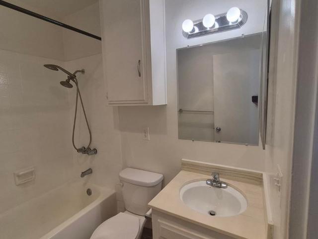 4515 35th Street 1 Bedroom Apartment for Rent at 4515 35th St, San Diego, CA 92116 Normal Heights