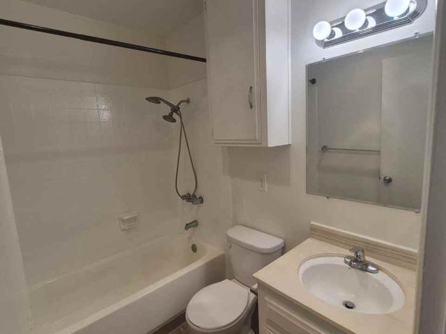 4515 35th Street 1 Bedroom Apartment for Rent at 4515 35th St, San Diego, CA 92116 Normal Heights
