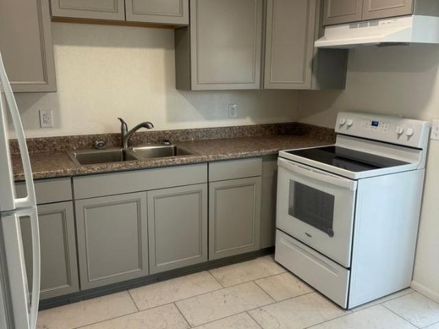 4515 4523 E Pima St 2 Bedroom Apartment for Rent at 4515 E Pima St, Tucson, AZ 85712 Midtown