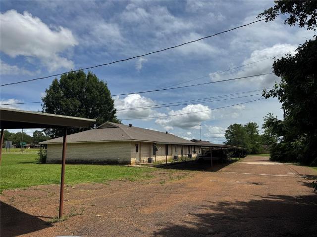 4521 SE Loop 286