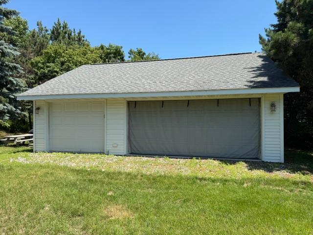 45163 Lamplight Drive