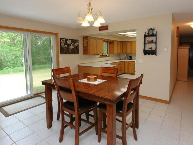 45161 County Highway 8
