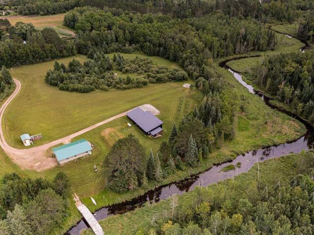 45161 County Road 35