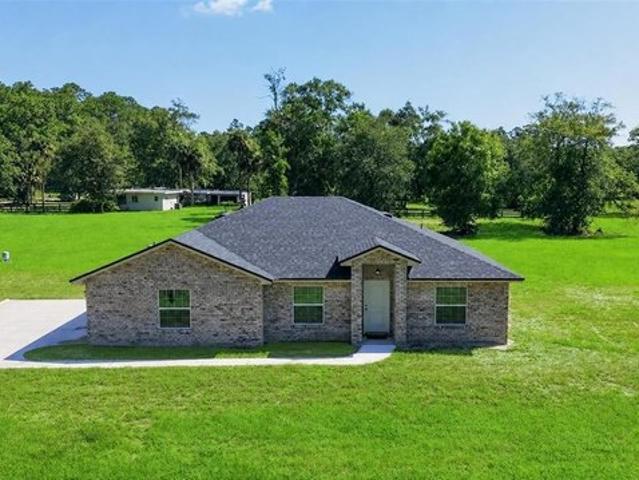 451632 Old Dixie Hwy, Callahan, FL 32011