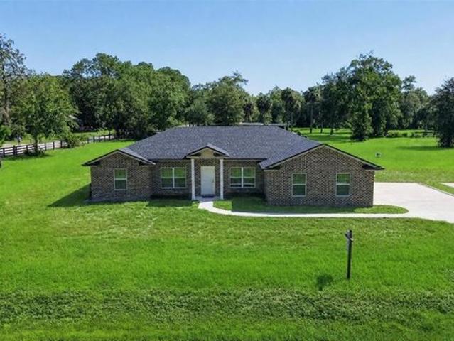 451640 Old Dixie Hwy, Callahan, FL 32011