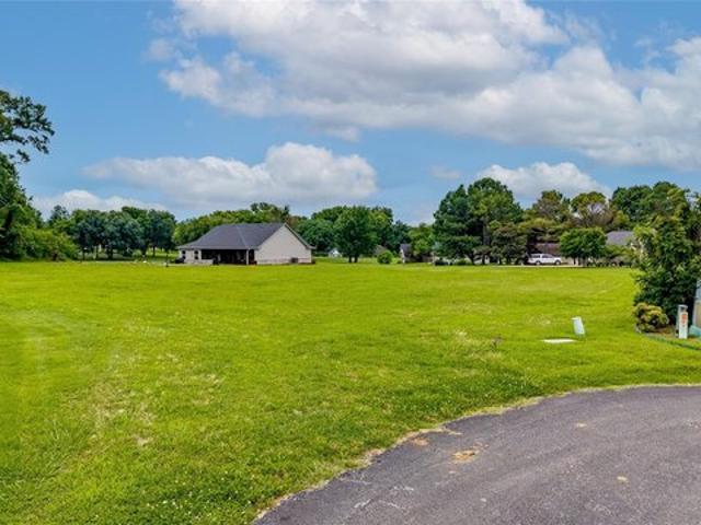 451657 Southern Hls, Afton, OK 74331