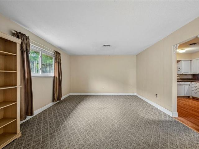 4516 Marque Drive