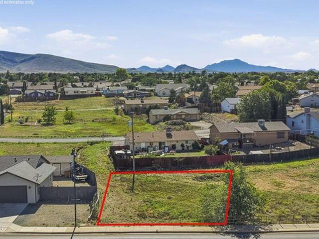 4516 N Robert Rd, Prescott Valley, AZ 86314