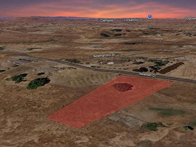 4516 Newman Ct, Ione, CA 95640