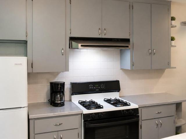 4516 Avenue D # C