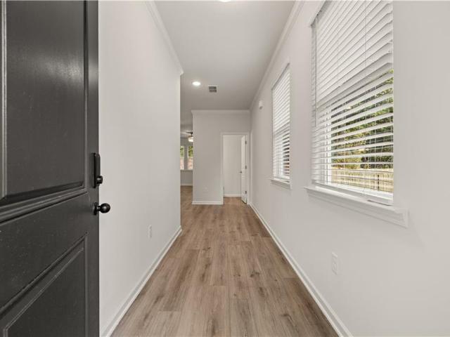 4516 Ajo Walk, Atlanta, GA 30331 | MLS #7718