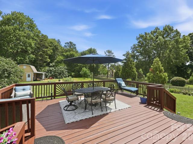 4516 Appaloosa Lane