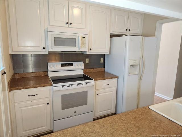 4516 Bac Court