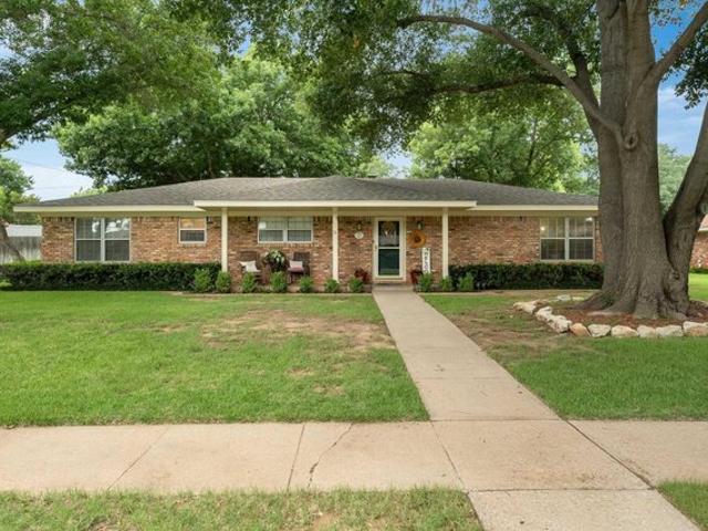 4516 Barbados Dr, Wichita Falls, TX 76308