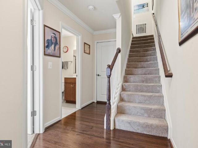 4516 Birchwood Drive